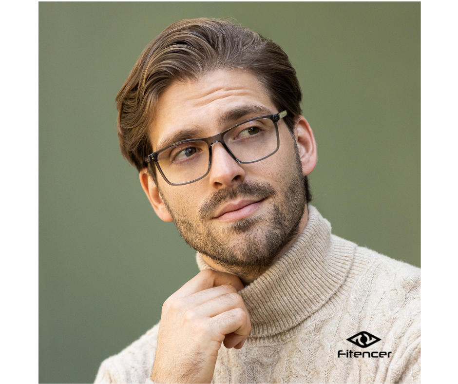 5 beneficios de los lentes anti blue light – Fitencer